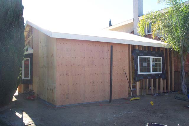 Home Addition Pictures And Photo Gallery