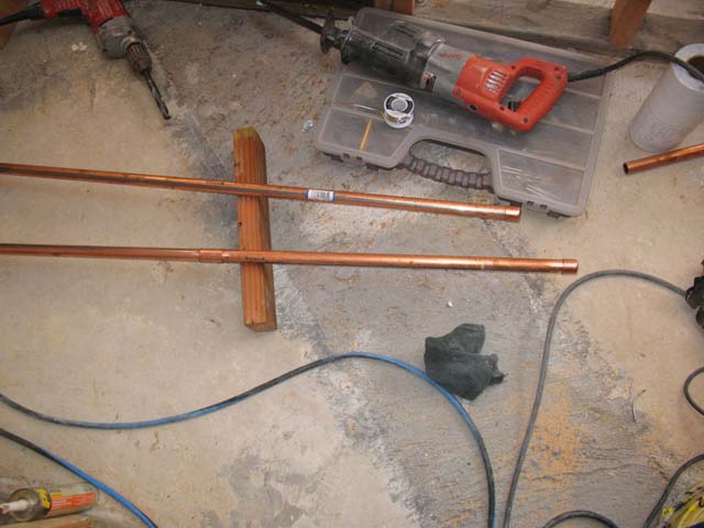 Plumbing Pictures And Photo Gallery