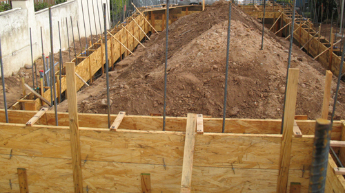 How To Use 2x4 For Stair Stringers – Construction And Building Methods